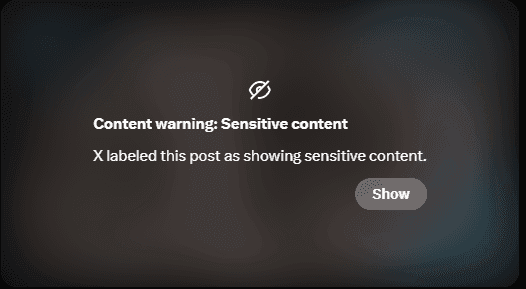 Google Cloud Platform: A Beginner's Comprehensive Guide